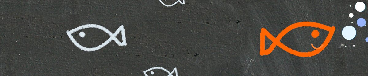 Innovation Capability | Innolytics