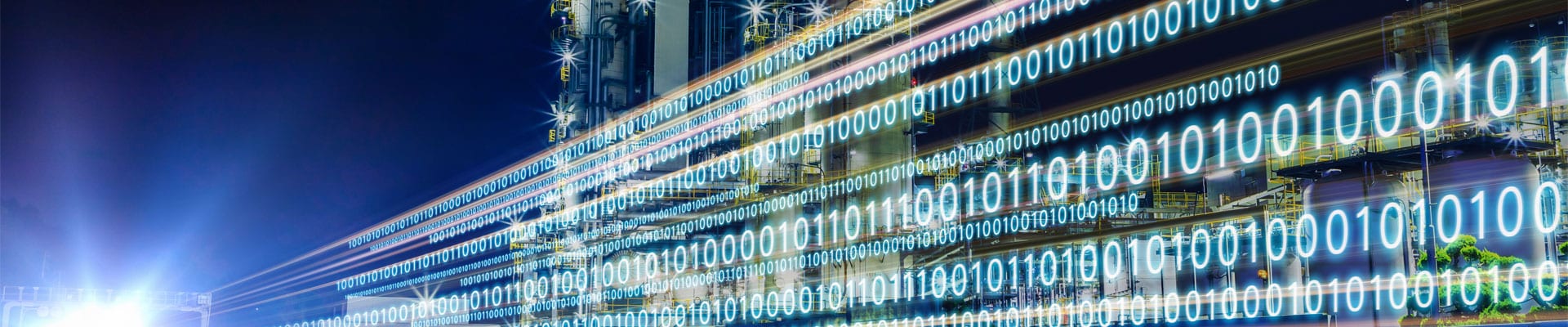 Digital Innovation | Innolytics