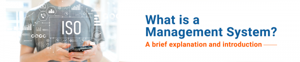 What is a management system | Innolytics