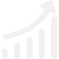 Innolytics Management Systems Software