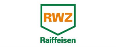 Audit Management Software | Innolytics