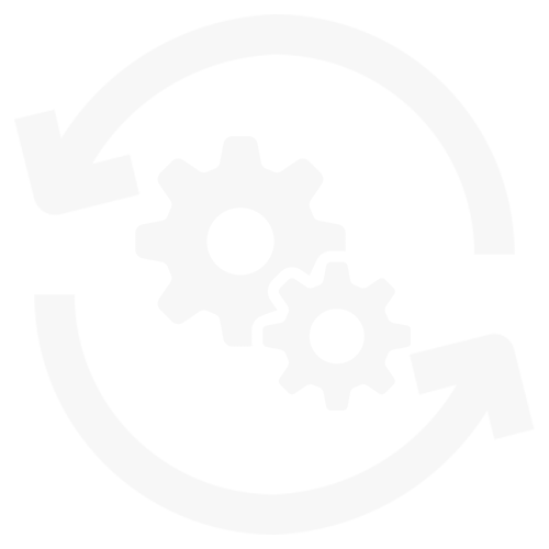 Continuous Improvement Software | Innolytics