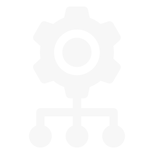 Continuous Improvement Software | Innolytics