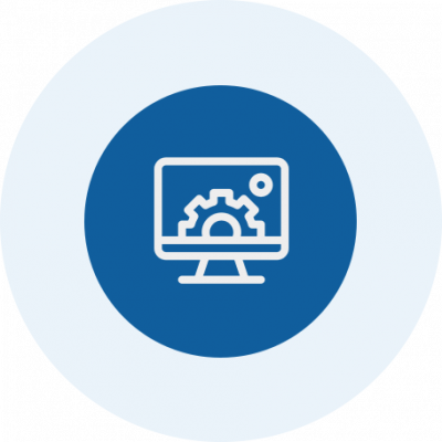 Innolytics Management Systems Software